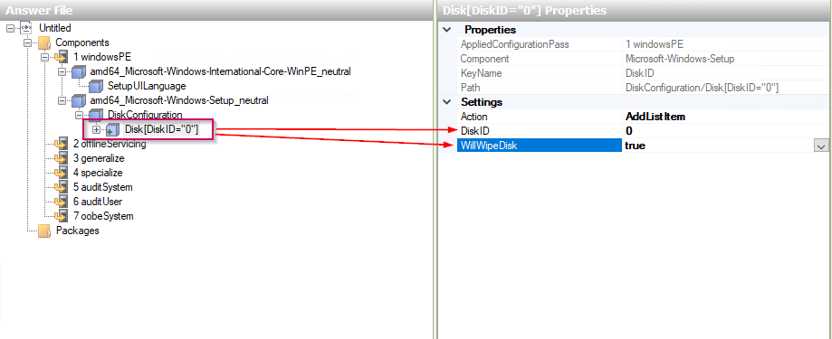 Mastering Windows Server 2016 – Nedim's IT CORNER