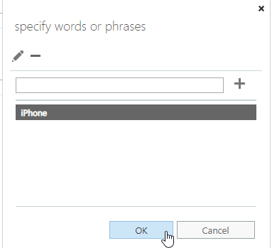 Office 365 Exchange Online Protection (EOP) – Mail Flow Rules – Nedim's ...