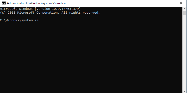Create and Import Autopilot CSV File into Intune from OOBE – Nedim's IT ...