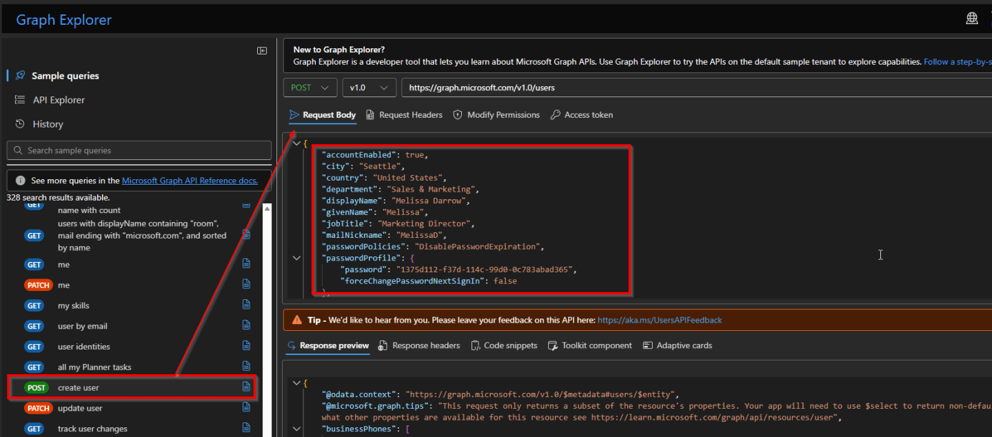 Desired State Configuration (DSC) – Part 5 – Securing DSC Configuration – Nedim's IT CORNER