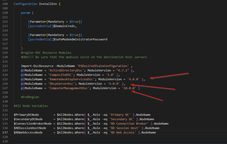Mastering Microsoft Graph PowerShell SDK – Part 3 – App Registration ...